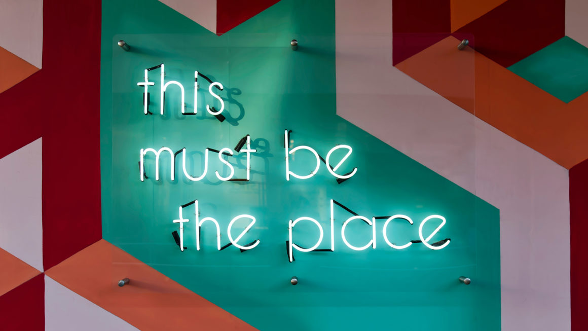 Reading Jobs! Aligra.co.uk - Temporary Or Permanent Recruitment