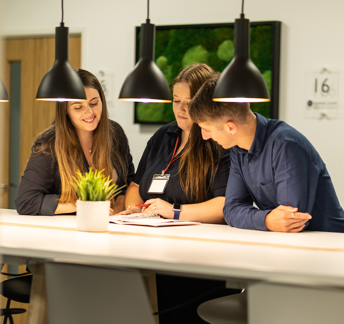 Register - Aligra.co.uk - Temporary or Permanent Recruitment