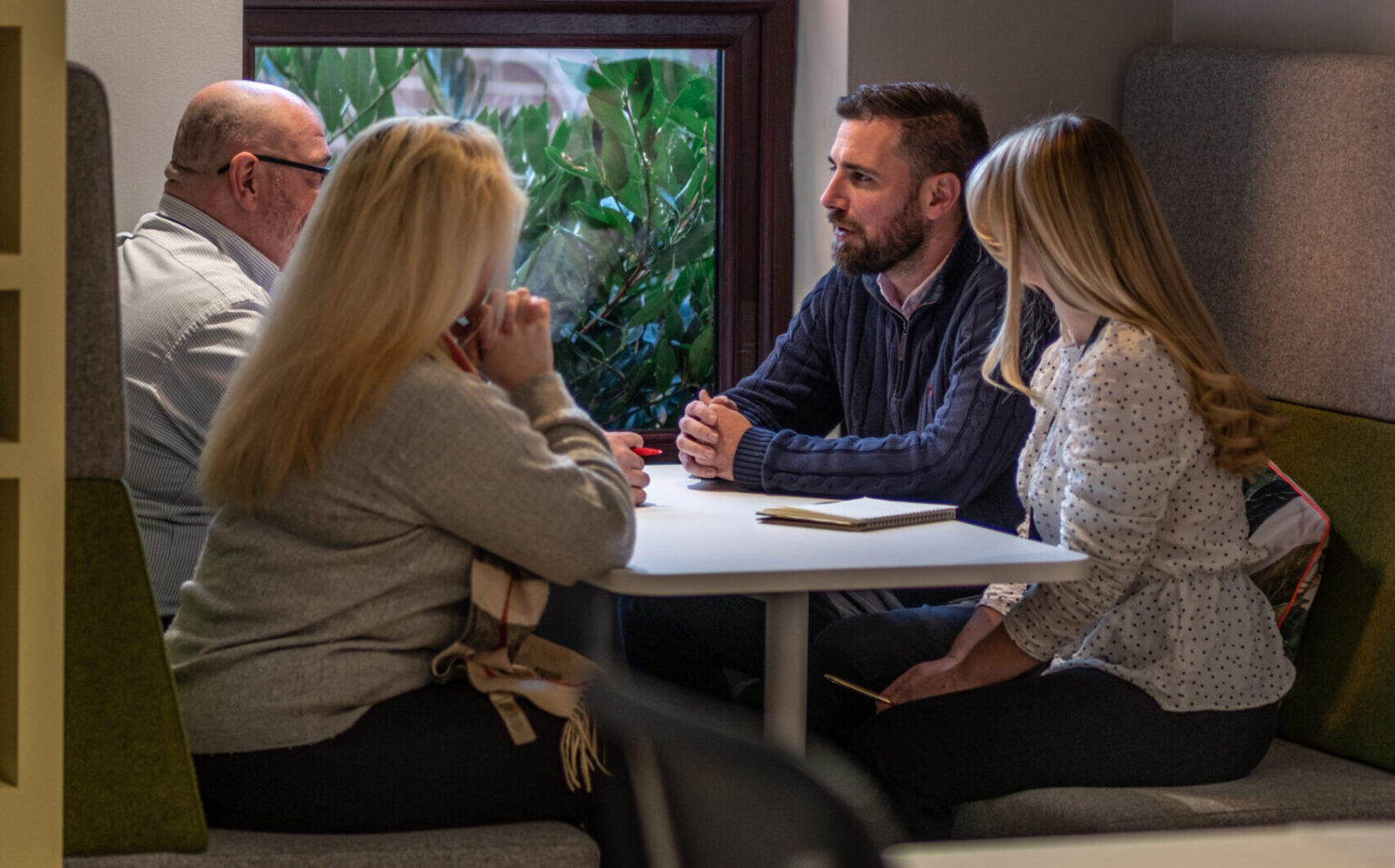 Register - Aligra.co.uk - Temporary Or Permanent Recruitment