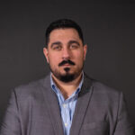 About Us - Aligra.co.uk - Temporary Or Permanent Recruitment