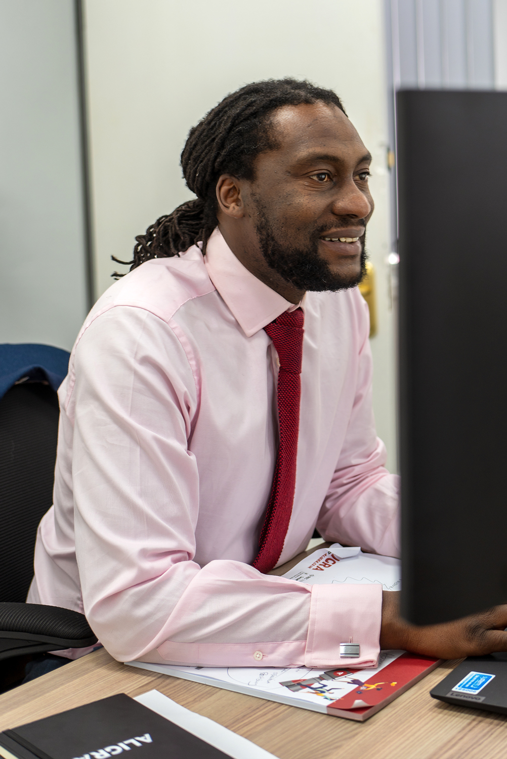 Aligra.co.uk - Temporary Or Permanent Recruitment - Aligra.co.uk ...