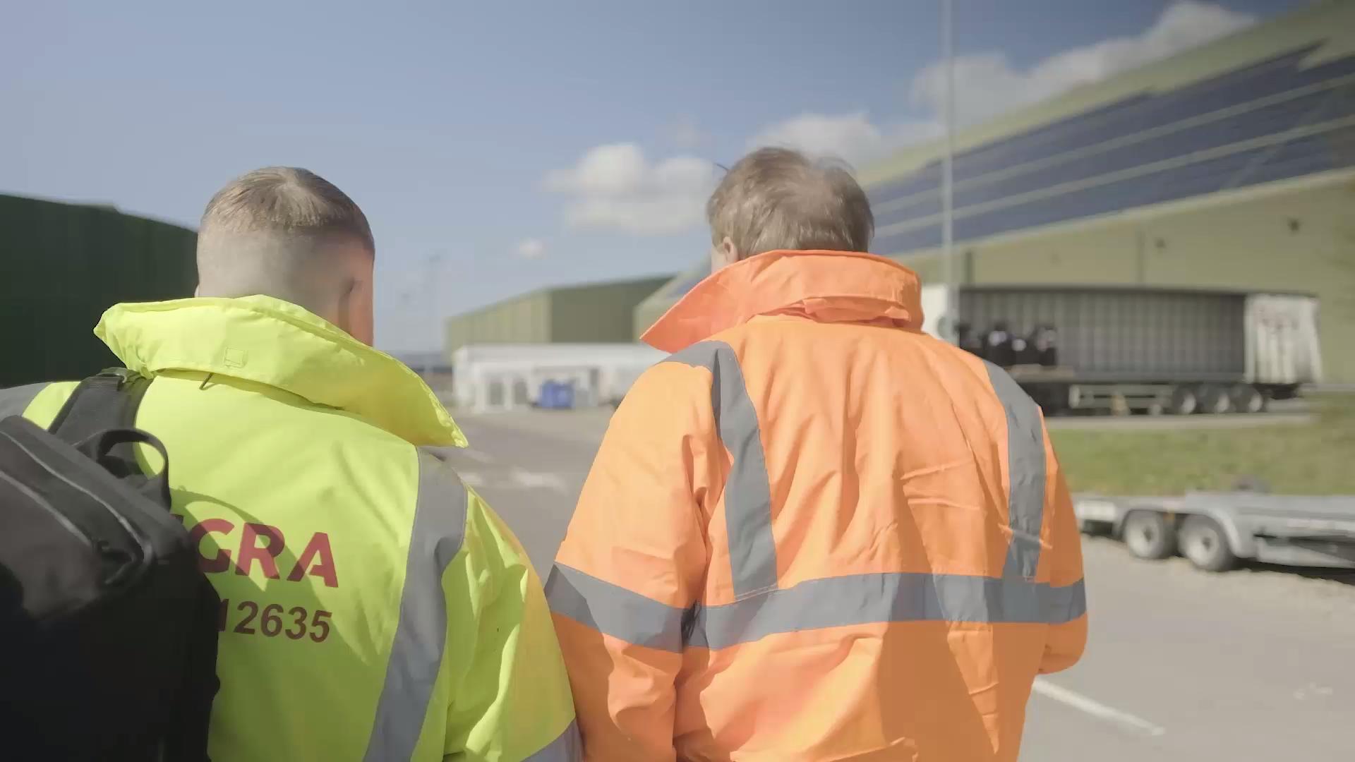 Temporary & permanent recruitment solutions in Wiltshire, the South ...